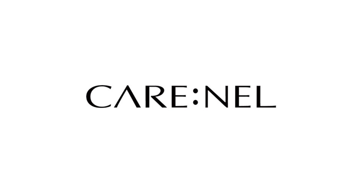 Carenel veido priežiūros priemonės internetu